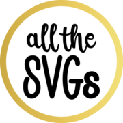 FREE Disney SVG Files [No Sign Up to Download!]